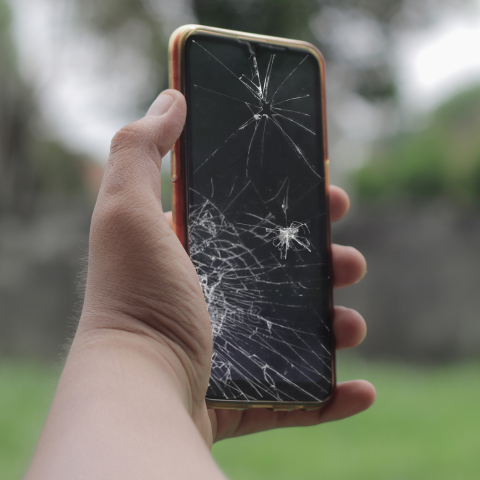 Top-Rated Phone Repair in KL & Cheras|Fast & Affordable Mobile Repair ...